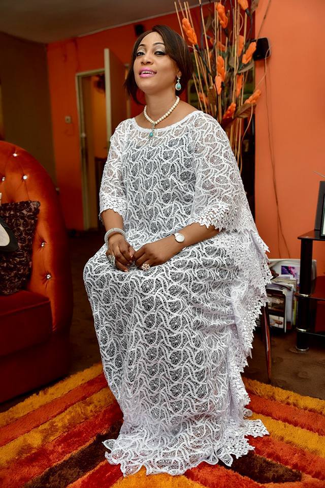 Susan-Eyo-Honesty-2 - PURE ENTERTAINMENT