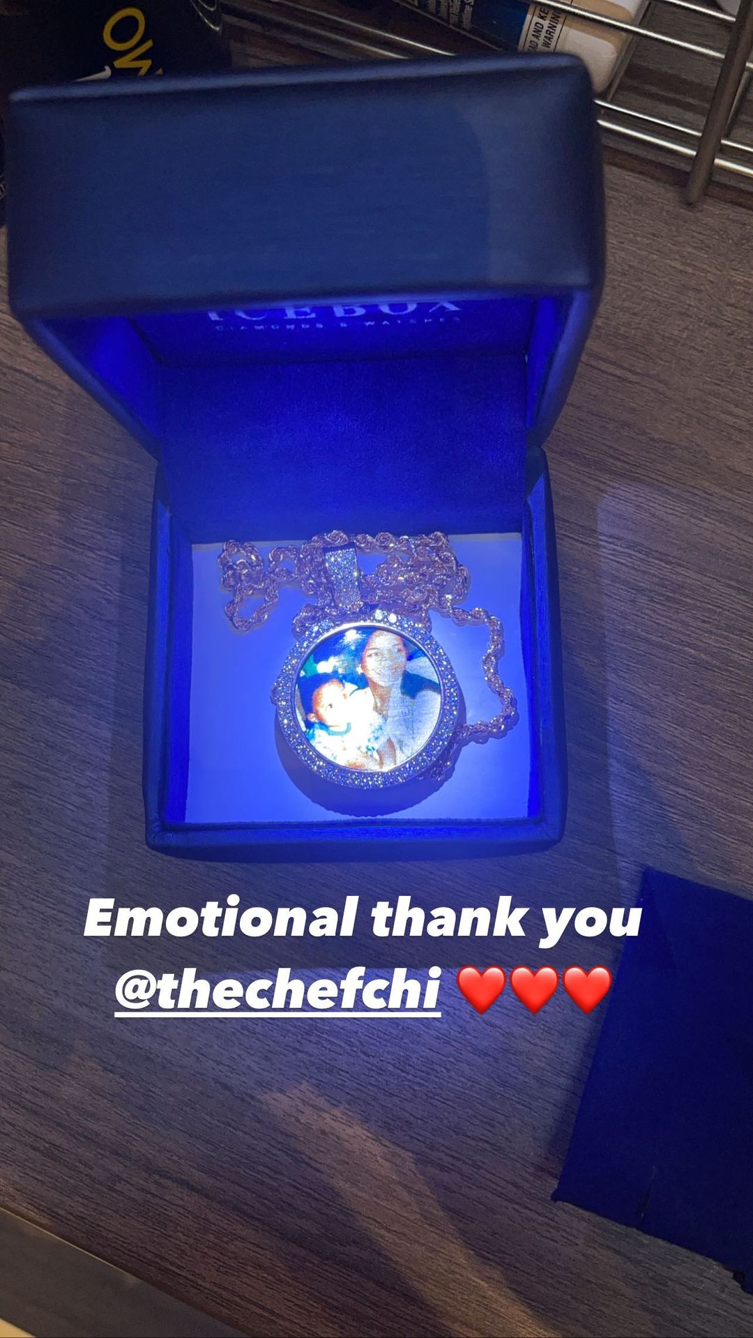 Davido celebrates birthday, shares photos of gifts - PURE ENTERTAINMENT