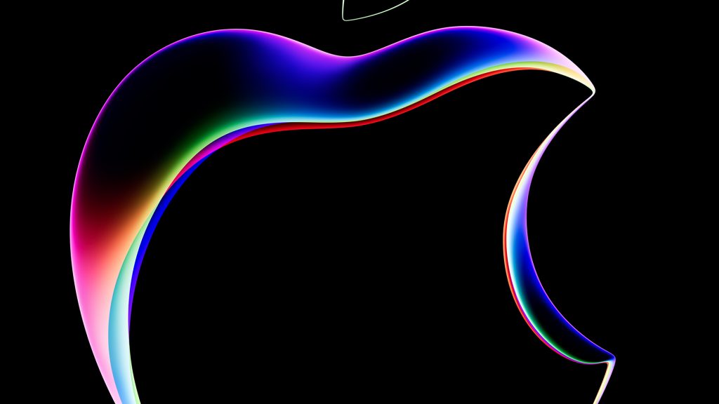 New iPhone Feature: Animated Dots for Car Sickness
