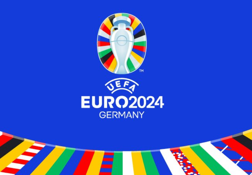 VAR Decisions to Be Explained to Fans at Euro 2024